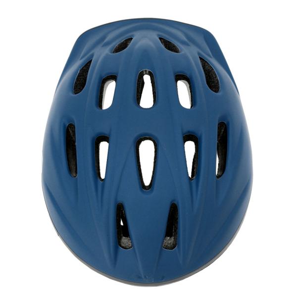 ご利用シーンやイベントなど: お正月 初売り 初詣 お年玉 成人の日 成人式 節分 バレンタインデー 桃の節句（ひなまつり） ホワイトデー 春物入荷 お花見 入学式 ゴールデンウィーク 母の日 衣替え 父の日 梅雨 夏物入荷 山開き 海開き...