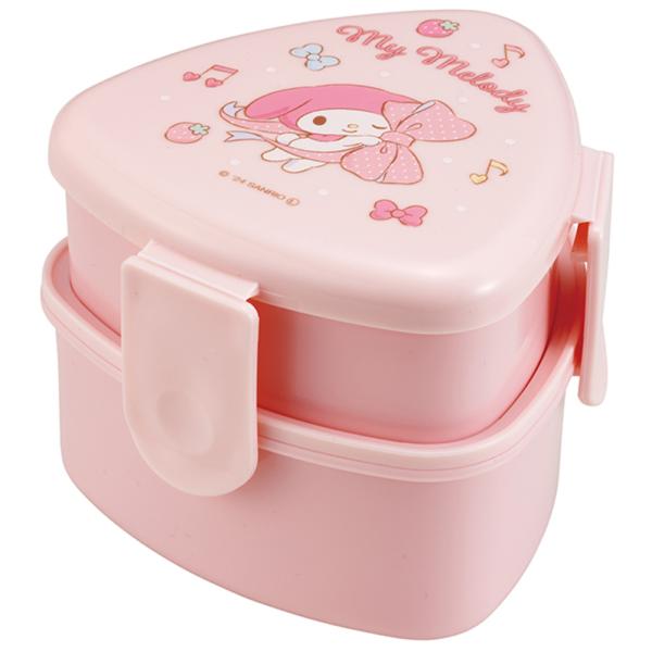 ご利用シーンやイベントなど: お正月 初売り 初詣 お年玉 成人の日 成人式 節分 バレンタインデー 桃の節句（ひなまつり） ホワイトデー 春物入荷 お花見 入学式 ゴールデンウィーク 母の日 衣替え 父の日 梅雨 夏物入荷 山開き 海開き...