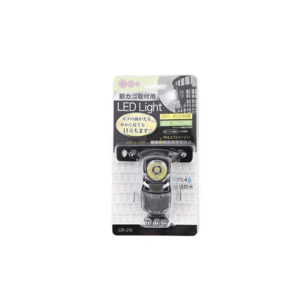 ご利用シーンやイベントなど: お正月 初売り 初詣 お年玉 成人の日 成人式 節分 バレンタインデー 桃の節句（ひなまつり） ホワイトデー 春物入荷 お花見 入学式 ゴールデンウィーク 母の日 衣替え 父の日 梅雨 夏物入荷 山開き 海開き...