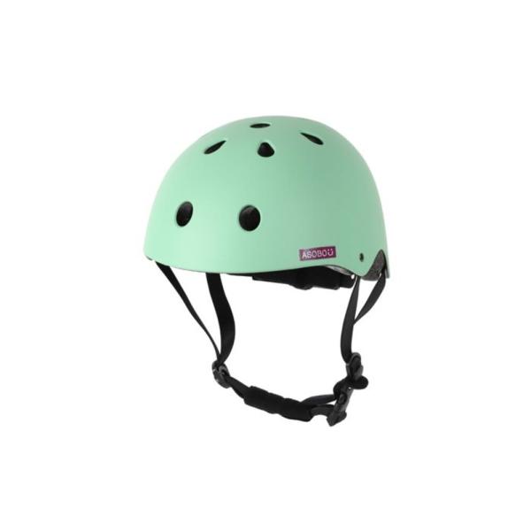 ご利用シーンやイベントなど: お正月 初売り 初詣 お年玉 成人の日 成人式 節分 バレンタインデー 桃の節句（ひなまつり） ホワイトデー 春物入荷 お花見 入学式 ゴールデンウィーク 母の日 衣替え 父の日 梅雨 夏物入荷 山開き 海開き...