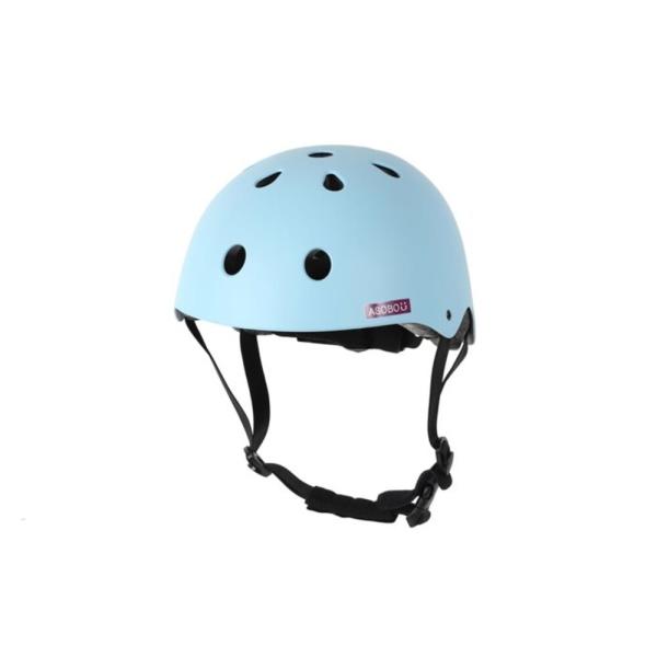 ご利用シーンやイベントなど: お正月 初売り 初詣 お年玉 成人の日 成人式 節分 バレンタインデー 桃の節句（ひなまつり） ホワイトデー 春物入荷 お花見 入学式 ゴールデンウィーク 母の日 衣替え 父の日 梅雨 夏物入荷 山開き 海開き...