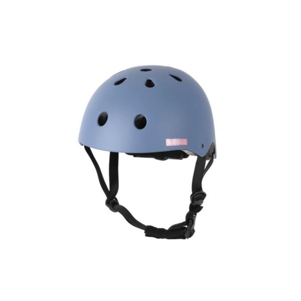 ご利用シーンやイベントなど: お正月 初売り 初詣 お年玉 成人の日 成人式 節分 バレンタインデー 桃の節句（ひなまつり） ホワイトデー 春物入荷 お花見 入学式 ゴールデンウィーク 母の日 衣替え 父の日 梅雨 夏物入荷 山開き 海開き...