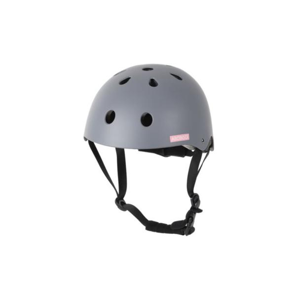 ご利用シーンやイベントなど: お正月 初売り 初詣 お年玉 成人の日 成人式 節分 バレンタインデー 桃の節句（ひなまつり） ホワイトデー 春物入荷 お花見 入学式 ゴールデンウィーク 母の日 衣替え 父の日 梅雨 夏物入荷 山開き 海開き...