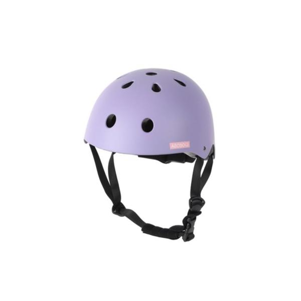 ご利用シーンやイベントなど: お正月 初売り 初詣 お年玉 成人の日 成人式 節分 バレンタインデー 桃の節句（ひなまつり） ホワイトデー 春物入荷 お花見 入学式 ゴールデンウィーク 母の日 衣替え 父の日 梅雨 夏物入荷 山開き 海開き...