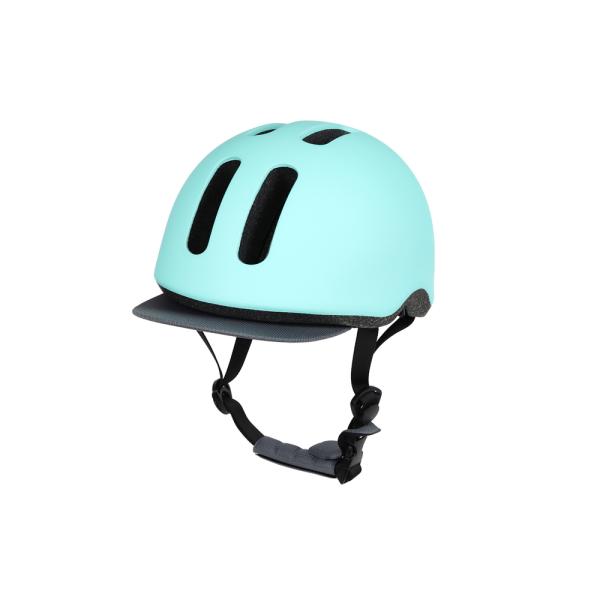 ご利用シーンやイベントなど: お正月 初売り 初詣 お年玉 成人の日 成人式 節分 バレンタインデー 桃の節句（ひなまつり） ホワイトデー 春物入荷 お花見 入学式 ゴールデンウィーク 母の日 衣替え 父の日 梅雨 夏物入荷 山開き 海開き...