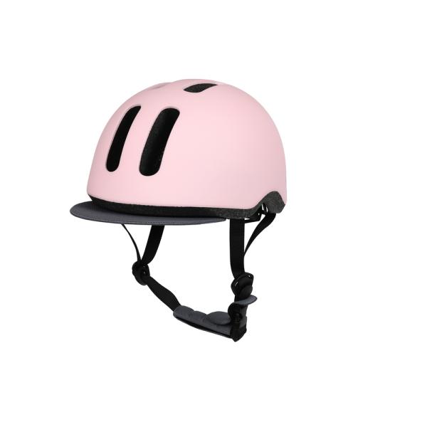 ご利用シーンやイベントなど: お正月 初売り 初詣 お年玉 成人の日 成人式 節分 バレンタインデー 桃の節句（ひなまつり） ホワイトデー 春物入荷 お花見 入学式 ゴールデンウィーク 母の日 衣替え 父の日 梅雨 夏物入荷 山開き 海開き...