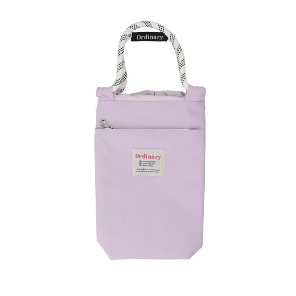 ご利用シーンやイベントなど: お正月 初売り 初詣 お年玉 成人の日 成人式 節分 バレンタインデー 桃の節句（ひなまつり） ホワイトデー 春物入荷 お花見 入学式 ゴールデンウィーク 母の日 衣替え 父の日 梅雨 夏物入荷 山開き 海開き...