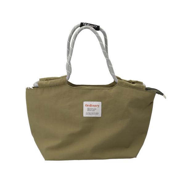 ご利用シーンやイベントなど: お正月 初売り 初詣 お年玉 成人の日 成人式 節分 バレンタインデー 桃の節句（ひなまつり） ホワイトデー 春物入荷 お花見 入学式 ゴールデンウィーク 母の日 衣替え 父の日 梅雨 夏物入荷 山開き 海開き...