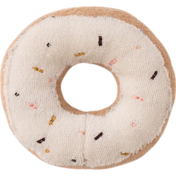 ご利用シーンやイベントなど: お正月 初売り 初詣 お年玉 成人の日 成人式 節分 バレンタインデー 桃の節句（ひなまつり） ホワイトデー 春物入荷 お花見 入学式 ゴールデンウィーク 母の日 衣替え 父の日 梅雨 夏物入荷 山開き 海開き...