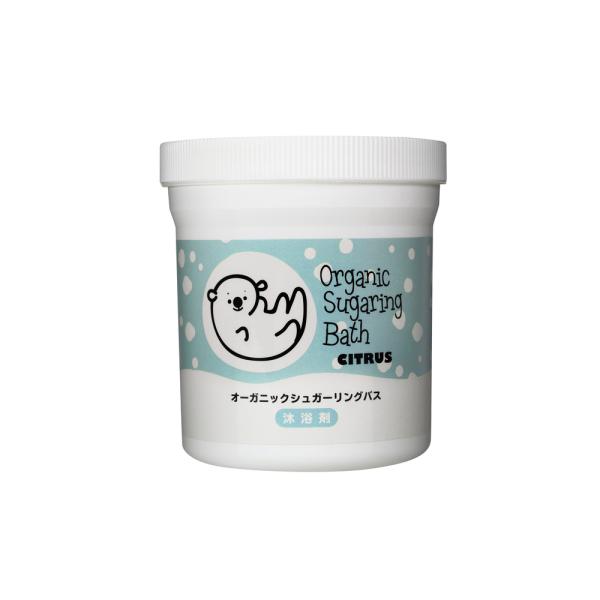 ご利用シーンやイベントなど: お正月 初売り 初詣 お年玉 成人の日 成人式 節分 バレンタインデー 桃の節句（ひなまつり） ホワイトデー 春物入荷 お花見 入学式 ゴールデンウィーク 母の日 衣替え 父の日 梅雨 夏物入荷 山開き 海開き...