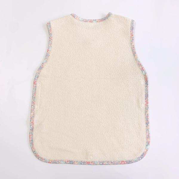 ご利用シーンやイベントなど: お正月 初売り 初詣 お年玉 成人の日 成人式 節分 バレンタインデー 桃の節句（ひなまつり） ホワイトデー 春物入荷 お花見 入学式 ゴールデンウィーク 母の日 衣替え 父の日 梅雨 夏物入荷 山開き 海開き...