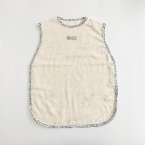 ご利用シーンやイベントなど: お正月 初売り 初詣 お年玉 成人の日 成人式 節分 バレンタインデー 桃の節句（ひなまつり） ホワイトデー 春物入荷 お花見 入学式 ゴールデンウィーク 母の日 衣替え 父の日 梅雨 夏物入荷 山開き 海開き...