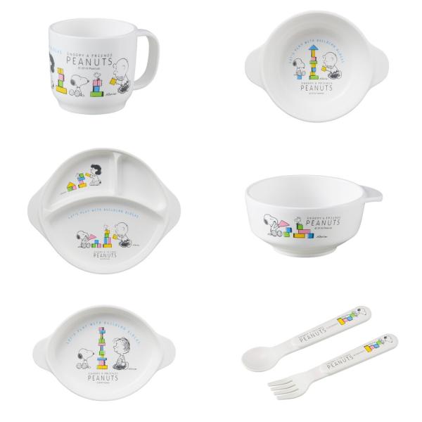 ご利用シーンやイベントなど: お正月 初売り 初詣 お年玉 成人の日 成人式 節分 バレンタインデー 桃の節句（ひなまつり） ホワイトデー 春物入荷 お花見 入学式 ゴールデンウィーク 母の日 衣替え 父の日 梅雨 夏物入荷 山開き 海開き...