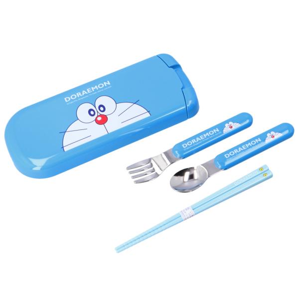 ご利用シーンやイベントなど: お正月 初売り 初詣 お年玉 成人の日 成人式 節分 バレンタインデー 桃の節句（ひなまつり） ホワイトデー 春物入荷 お花見 入学式 ゴールデンウィーク 母の日 衣替え 父の日 梅雨 夏物入荷 山開き 海開き...