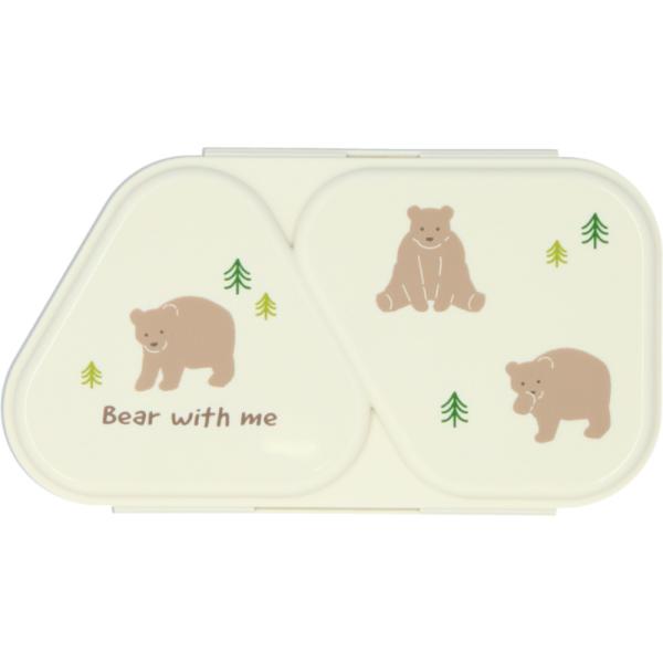 ご利用シーンやイベントなど: お正月 初売り 初詣 お年玉 成人の日 成人式 節分 バレンタインデー 桃の節句（ひなまつり） ホワイトデー 春物入荷 お花見 入学式 ゴールデンウィーク 母の日 衣替え 父の日 梅雨 夏物入荷 山開き 海開き...