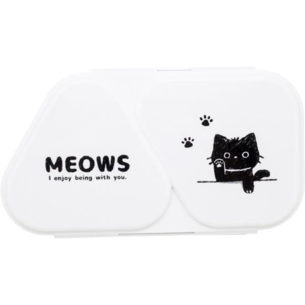 ご利用シーンやイベントなど: お正月 初売り 初詣 お年玉 成人の日 成人式 節分 バレンタインデー 桃の節句（ひなまつり） ホワイトデー 春物入荷 お花見 入学式 ゴールデンウィーク 母の日 衣替え 父の日 梅雨 夏物入荷 山開き 海開き...