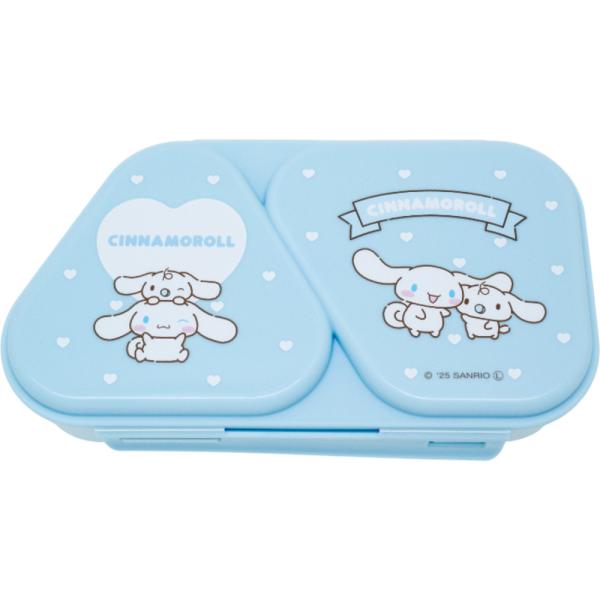 ご利用シーンやイベントなど: お正月 初売り 初詣 お年玉 成人の日 成人式 節分 バレンタインデー 桃の節句（ひなまつり） ホワイトデー 春物入荷 お花見 入学式 ゴールデンウィーク 母の日 衣替え 父の日 梅雨 夏物入荷 山開き 海開き...