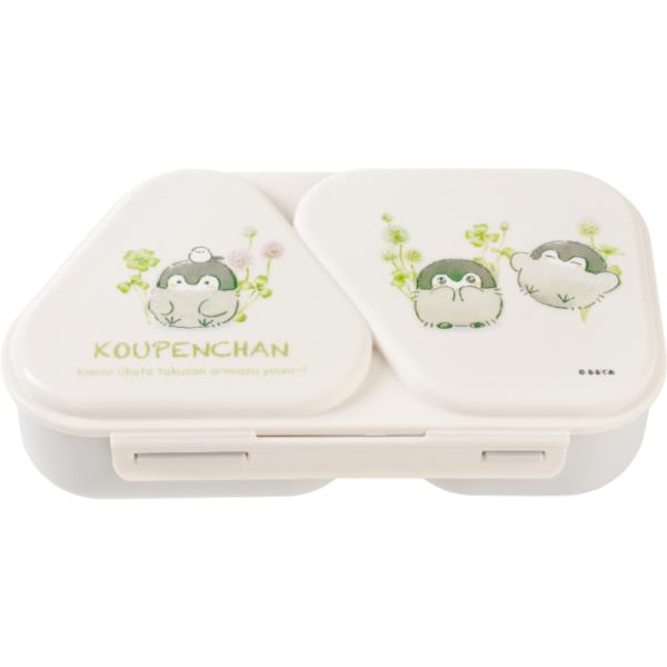 ご利用シーンやイベントなど: お正月 初売り 初詣 お年玉 成人の日 成人式 節分 バレンタインデー 桃の節句（ひなまつり） ホワイトデー 春物入荷 お花見 入学式 ゴールデンウィーク 母の日 衣替え 父の日 梅雨 夏物入荷 山開き 海開き...