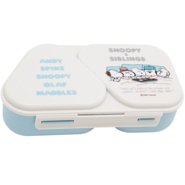 ご利用シーンやイベントなど: お正月 初売り 初詣 お年玉 成人の日 成人式 節分 バレンタインデー 桃の節句（ひなまつり） ホワイトデー 春物入荷 お花見 入学式 ゴールデンウィーク 母の日 衣替え 父の日 梅雨 夏物入荷 山開き 海開き...