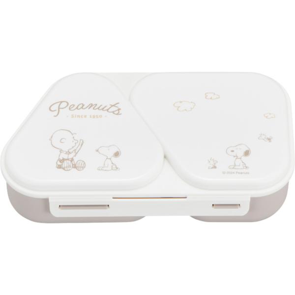 ご利用シーンやイベントなど: お正月 初売り 初詣 お年玉 成人の日 成人式 節分 バレンタインデー 桃の節句（ひなまつり） ホワイトデー 春物入荷 お花見 入学式 ゴールデンウィーク 母の日 衣替え 父の日 梅雨 夏物入荷 山開き 海開き...