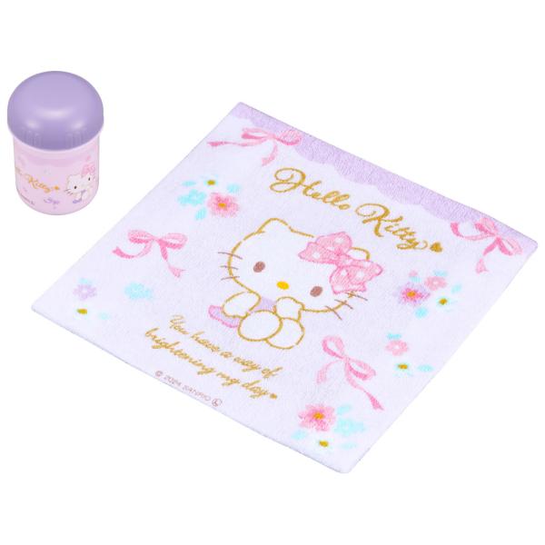 ご利用シーンやイベントなど: お正月 初売り 初詣 お年玉 成人の日 成人式 節分 バレンタインデー 桃の節句（ひなまつり） ホワイトデー 春物入荷 お花見 入学式 ゴールデンウィーク 母の日 衣替え 父の日 梅雨 夏物入荷 山開き 海開き...