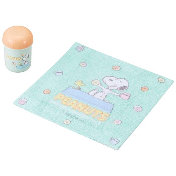 ご利用シーンやイベントなど: お正月 初売り 初詣 お年玉 成人の日 成人式 節分 バレンタインデー 桃の節句（ひなまつり） ホワイトデー 春物入荷 お花見 入学式 ゴールデンウィーク 母の日 衣替え 父の日 梅雨 夏物入荷 山開き 海開き...