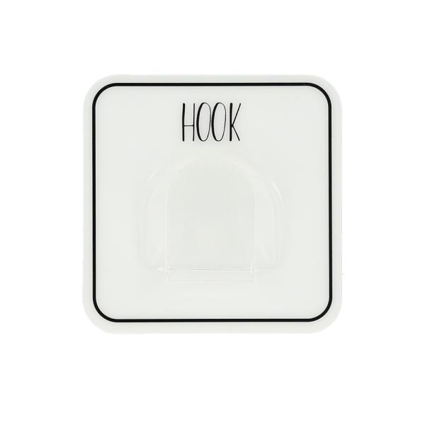 ご利用シーンやイベントなど: お正月 初売り 初詣 お年玉 成人の日 成人式 節分 バレンタインデー 桃の節句（ひなまつり） ホワイトデー 春物入荷 お花見 入学式 ゴールデンウィーク 母の日 衣替え 父の日 梅雨 夏物入荷 山開き 海開き...