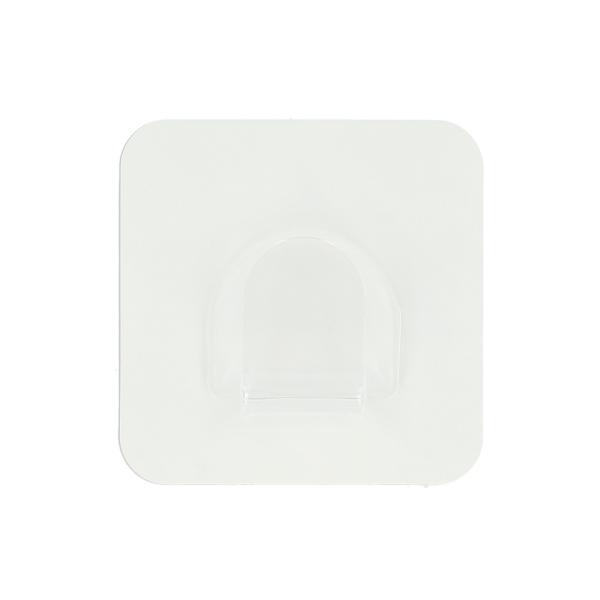 ご利用シーンやイベントなど: お正月 初売り 初詣 お年玉 成人の日 成人式 節分 バレンタインデー 桃の節句（ひなまつり） ホワイトデー 春物入荷 お花見 入学式 ゴールデンウィーク 母の日 衣替え 父の日 梅雨 夏物入荷 山開き 海開き...