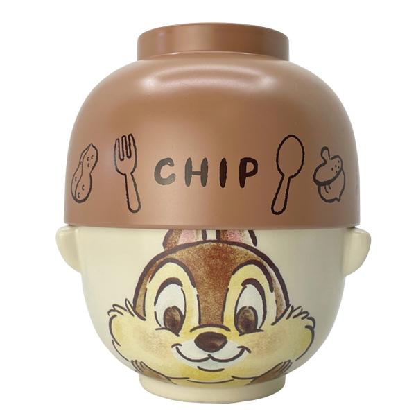 ご利用シーンやイベントなど: お正月 初売り 初詣 お年玉 成人の日 成人式 節分 バレンタインデー 桃の節句（ひなまつり） ホワイトデー 春物入荷 お花見 入学式 ゴールデンウィーク 母の日 衣替え 父の日 梅雨 夏物入荷 山開き 海開き...