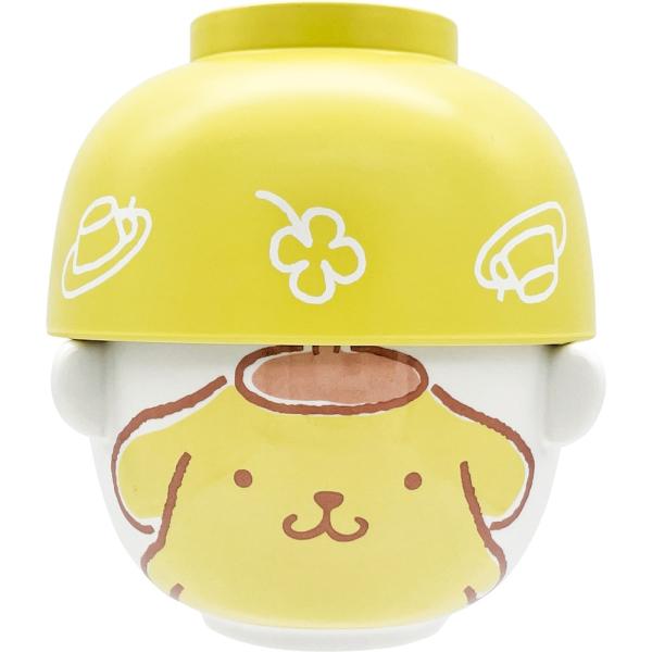 ご利用シーンやイベントなど: お正月 初売り 初詣 お年玉 成人の日 成人式 節分 バレンタインデー 桃の節句（ひなまつり） ホワイトデー 春物入荷 お花見 入学式 ゴールデンウィーク 母の日 衣替え 父の日 梅雨 夏物入荷 山開き 海開き...