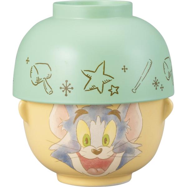 ご利用シーンやイベントなど: お正月 初売り 初詣 お年玉 成人の日 成人式 節分 バレンタインデー 桃の節句（ひなまつり） ホワイトデー 春物入荷 お花見 入学式 ゴールデンウィーク 母の日 衣替え 父の日 梅雨 夏物入荷 山開き 海開き...