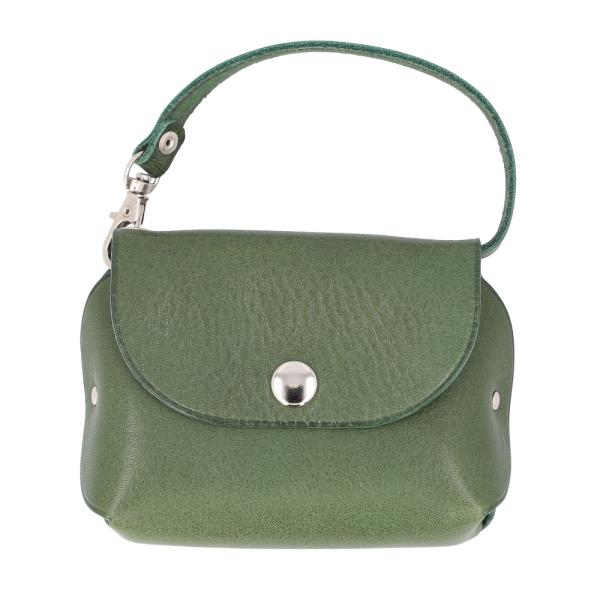 ご利用シーンやイベントなど: お正月 初売り 初詣 お年玉 成人の日 成人式 節分 バレンタインデー 桃の節句（ひなまつり） ホワイトデー 春物入荷 お花見 入学式 ゴールデンウィーク 母の日 衣替え 父の日 梅雨 夏物入荷 山開き 海開き...