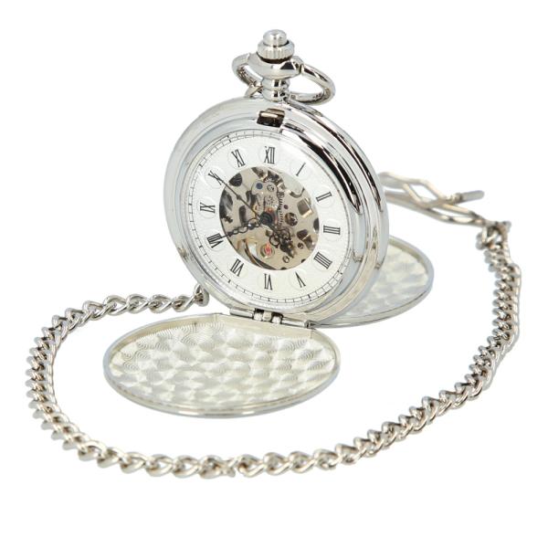 ご利用シーンやイベントなど: お正月 初売り 初詣 お年玉 成人の日 成人式 節分 バレンタインデー 桃の節句（ひなまつり） ホワイトデー 春物入荷 お花見 入学式 ゴールデンウィーク 母の日 衣替え 父の日 梅雨 夏物入荷 山開き 海開き...