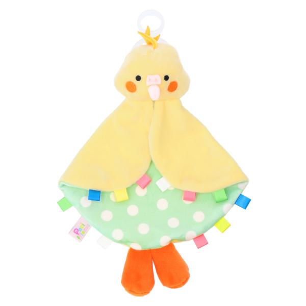 ご利用シーンやイベントなど: お正月 初売り 初詣 お年玉 成人の日 成人式 節分 バレンタインデー 桃の節句（ひなまつり） ホワイトデー 春物入荷 お花見 入学式 ゴールデンウィーク 母の日 衣替え 父の日 梅雨 夏物入荷 山開き 海開き...