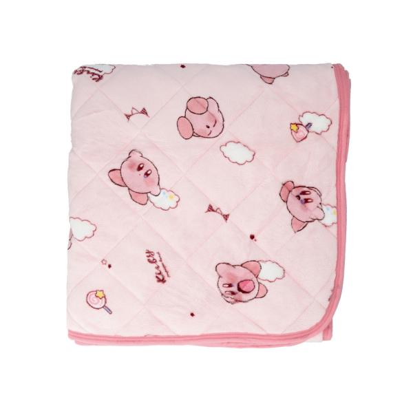 ご利用シーンやイベントなど: お正月 初売り 初詣 お年玉 成人の日 成人式 節分 バレンタインデー 桃の節句（ひなまつり） ホワイトデー 春物入荷 お花見 入学式 ゴールデンウィーク 母の日 衣替え 父の日 梅雨 夏物入荷 山開き 海開き...