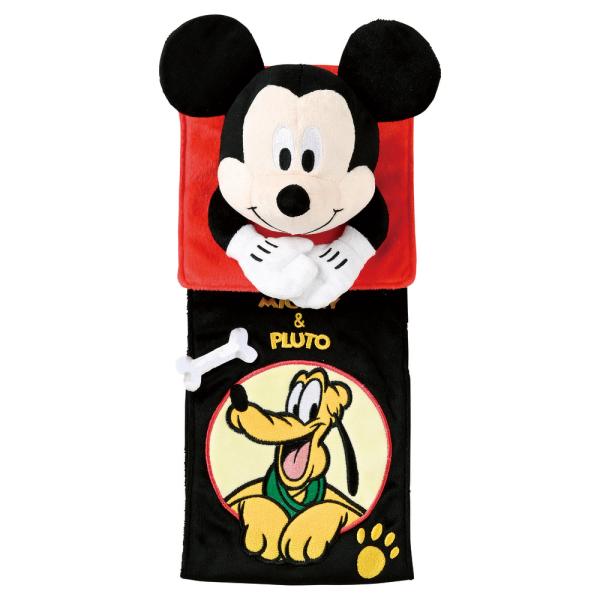 ご利用シーンやイベントなど: お正月 初売り 初詣 お年玉 成人の日 成人式 節分 バレンタインデー 桃の節句（ひなまつり） ホワイトデー 春物入荷 お花見 入学式 ゴールデンウィーク 母の日 衣替え 父の日 梅雨 夏物入荷 山開き 海開き...