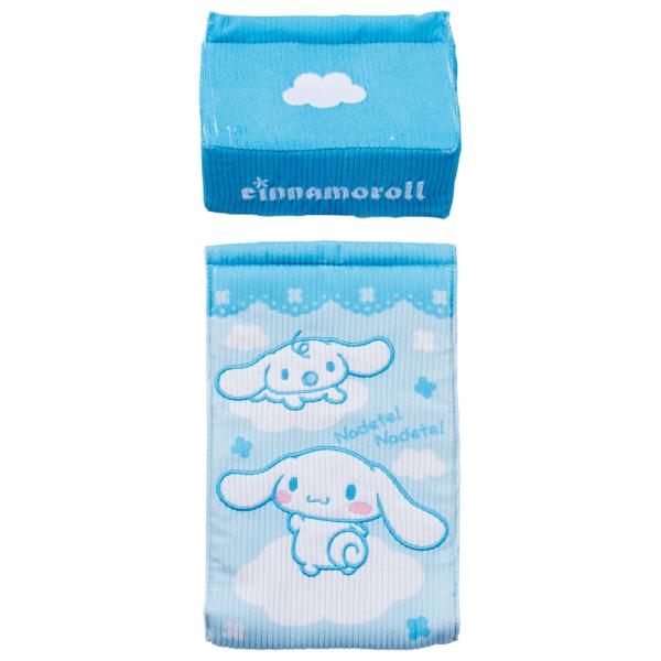 ご利用シーンやイベントなど: お正月 初売り 初詣 お年玉 成人の日 成人式 節分 バレンタインデー 桃の節句（ひなまつり） ホワイトデー 春物入荷 お花見 入学式 ゴールデンウィーク 母の日 衣替え 父の日 梅雨 夏物入荷 山開き 海開き...