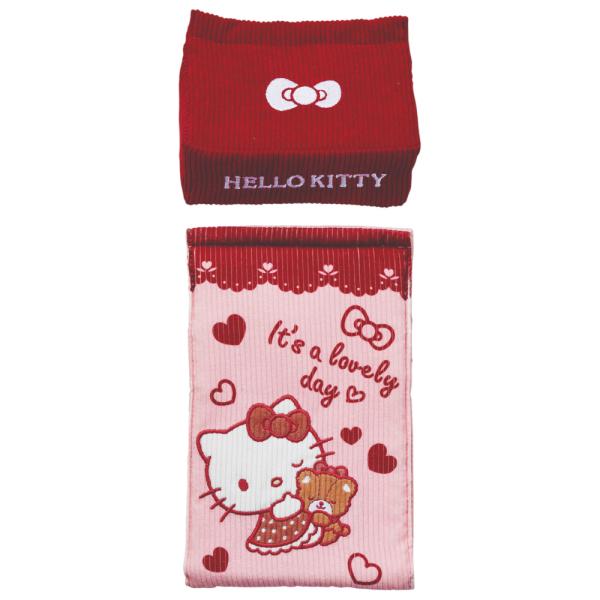 ご利用シーンやイベントなど: お正月 初売り 初詣 お年玉 成人の日 成人式 節分 バレンタインデー 桃の節句（ひなまつり） ホワイトデー 春物入荷 お花見 入学式 ゴールデンウィーク 母の日 衣替え 父の日 梅雨 夏物入荷 山開き 海開き...