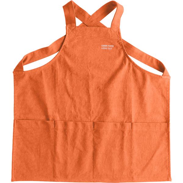 ご利用シーンやイベントなど: お正月 初売り 初詣 お年玉 成人の日 成人式 節分 バレンタインデー 桃の節句（ひなまつり） ホワイトデー 春物入荷 お花見 入学式 ゴールデンウィーク 母の日 衣替え 父の日 梅雨 夏物入荷 山開き 海開き...