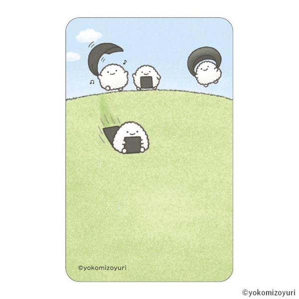 ご利用シーンやイベントなど: お正月 初売り 初詣 お年玉 成人の日 成人式 節分 バレンタインデー 桃の節句（ひなまつり） ホワイトデー 春物入荷 お花見 入学式 ゴールデンウィーク 母の日 衣替え 父の日 梅雨 夏物入荷 山開き 海開き...