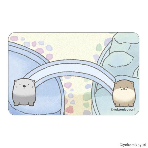 ご利用シーンやイベントなど: お正月 初売り 初詣 お年玉 成人の日 成人式 節分 バレンタインデー 桃の節句（ひなまつり） ホワイトデー 春物入荷 お花見 入学式 ゴールデンウィーク 母の日 衣替え 父の日 梅雨 夏物入荷 山開き 海開き...