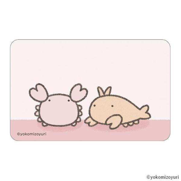 ご利用シーンやイベントなど: お正月 初売り 初詣 お年玉 成人の日 成人式 節分 バレンタインデー 桃の節句（ひなまつり） ホワイトデー 春物入荷 お花見 入学式 ゴールデンウィーク 母の日 衣替え 父の日 梅雨 夏物入荷 山開き 海開き...