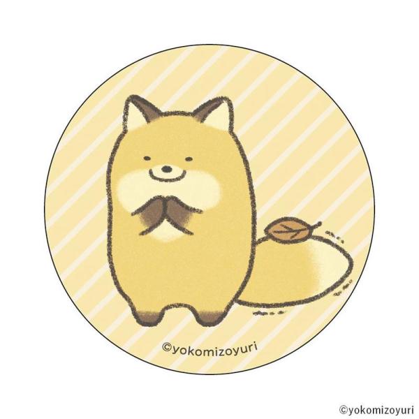 ご利用シーンやイベントなど: お正月 初売り 初詣 お年玉 成人の日 成人式 節分 バレンタインデー 桃の節句（ひなまつり） ホワイトデー 春物入荷 お花見 入学式 ゴールデンウィーク 母の日 衣替え 父の日 梅雨 夏物入荷 山開き 海開き...