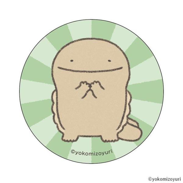 ご利用シーンやイベントなど: お正月 初売り 初詣 お年玉 成人の日 成人式 節分 バレンタインデー 桃の節句（ひなまつり） ホワイトデー 春物入荷 お花見 入学式 ゴールデンウィーク 母の日 衣替え 父の日 梅雨 夏物入荷 山開き 海開き...