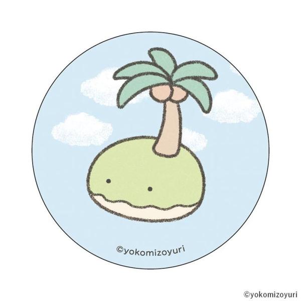 ご利用シーンやイベントなど: お正月 初売り 初詣 お年玉 成人の日 成人式 節分 バレンタインデー 桃の節句（ひなまつり） ホワイトデー 春物入荷 お花見 入学式 ゴールデンウィーク 母の日 衣替え 父の日 梅雨 夏物入荷 山開き 海開き...