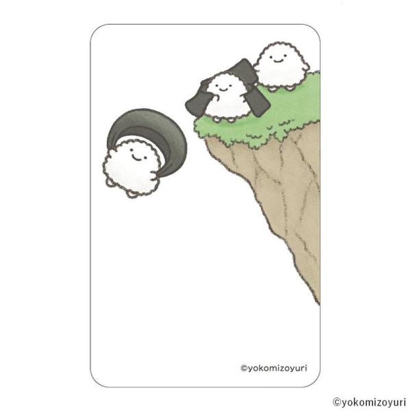 ご利用シーンやイベントなど: お正月 初売り 初詣 お年玉 成人の日 成人式 節分 バレンタインデー 桃の節句（ひなまつり） ホワイトデー 春物入荷 お花見 入学式 ゴールデンウィーク 母の日 衣替え 父の日 梅雨 夏物入荷 山開き 海開き...