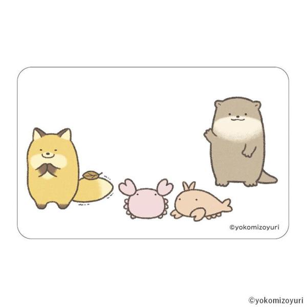 ご利用シーンやイベントなど: お正月 初売り 初詣 お年玉 成人の日 成人式 節分 バレンタインデー 桃の節句（ひなまつり） ホワイトデー 春物入荷 お花見 入学式 ゴールデンウィーク 母の日 衣替え 父の日 梅雨 夏物入荷 山開き 海開き...