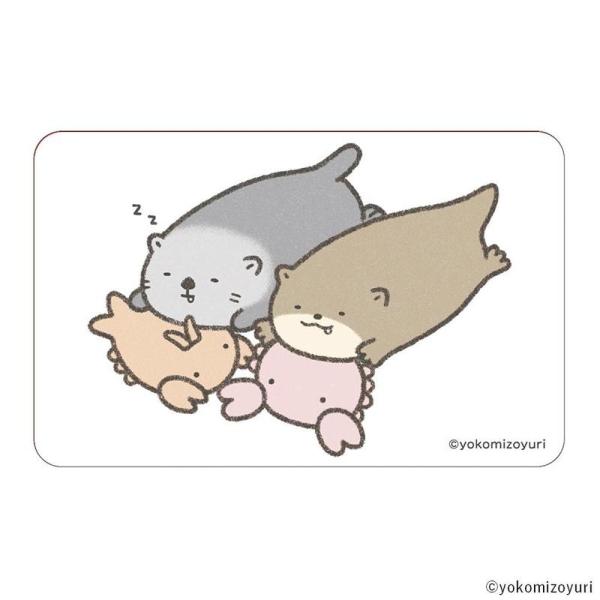 ご利用シーンやイベントなど: お正月 初売り 初詣 お年玉 成人の日 成人式 節分 バレンタインデー 桃の節句（ひなまつり） ホワイトデー 春物入荷 お花見 入学式 ゴールデンウィーク 母の日 衣替え 父の日 梅雨 夏物入荷 山開き 海開き...