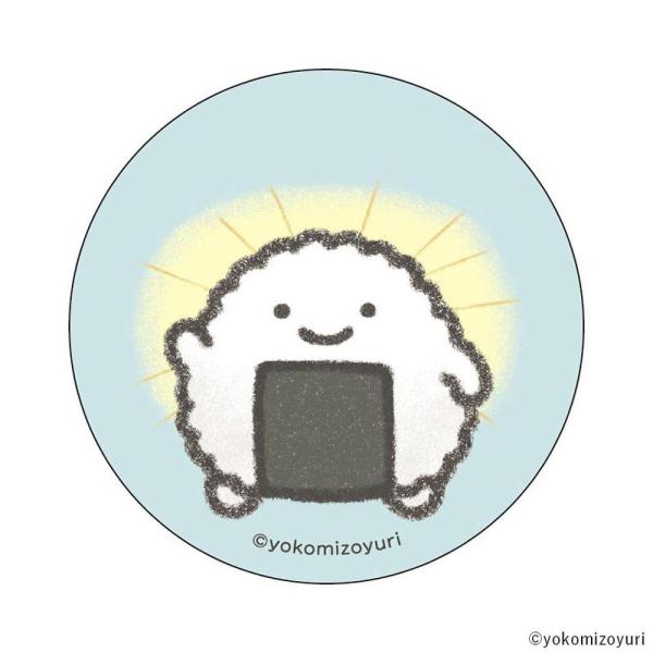 ご利用シーンやイベントなど: お正月 初売り 初詣 お年玉 成人の日 成人式 節分 バレンタインデー 桃の節句（ひなまつり） ホワイトデー 春物入荷 お花見 入学式 ゴールデンウィーク 母の日 衣替え 父の日 梅雨 夏物入荷 山開き 海開き...