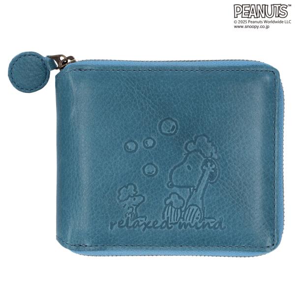 ご利用シーンやイベントなど: お正月 初売り 初詣 お年玉 成人の日 成人式 節分 バレンタインデー 桃の節句（ひなまつり） ホワイトデー 春物入荷 お花見 入学式 ゴールデンウィーク 母の日 衣替え 父の日 梅雨 夏物入荷 山開き 海開き...